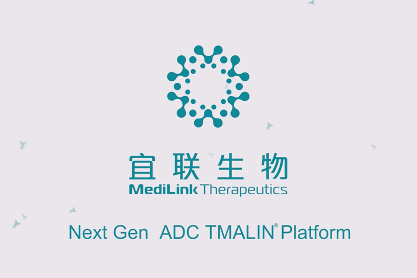 Medilink Therapeutics