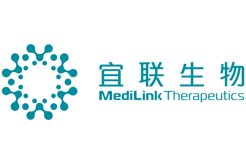 Medilink Therapeutics